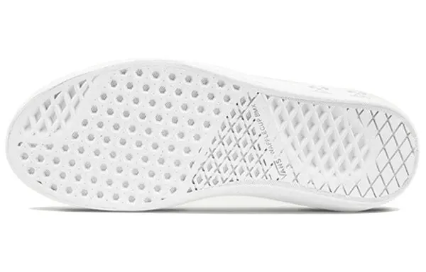 VANS Demolition X Sk8-hi Pro Bmx High Top Sneakers