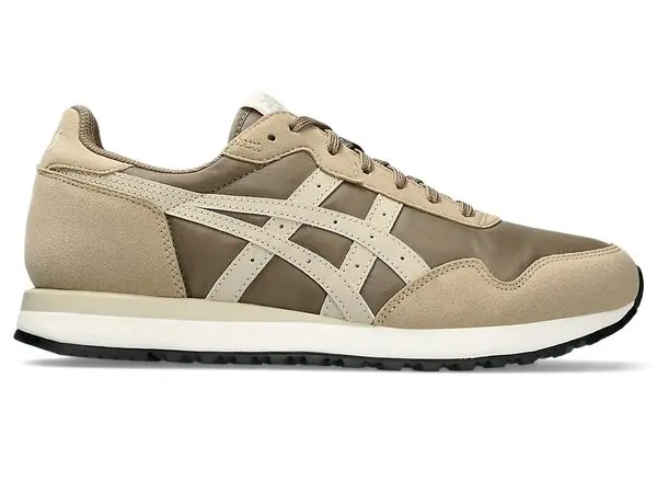 Asics Runner 2 Sneakers