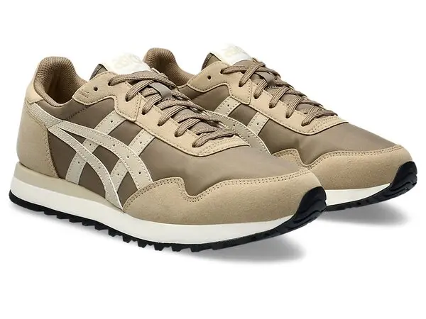 Asics Runner 2 Sneakers