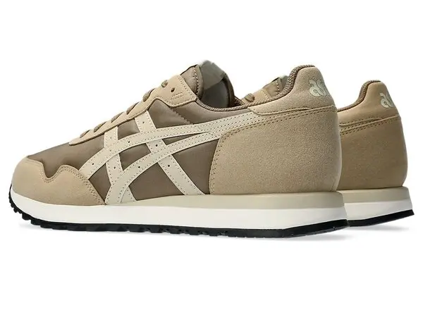 Asics Runner 2 Sneakers