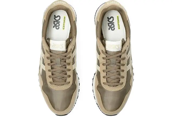 Asics Runner 2 Sneakers