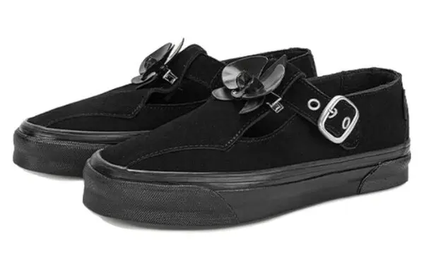 VANS Style 93 Lx X Goodfight Mary Jane Shoes