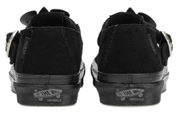 VANS Style 93 Lx X Goodfight Mary Jane Shoes
