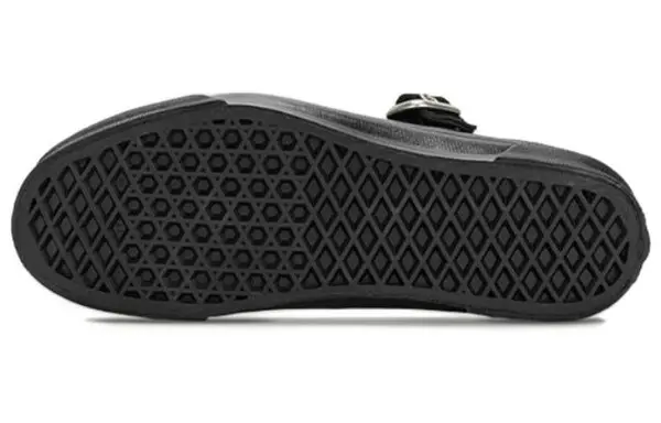 VANS Style 93 Lx X Goodfight Mary Jane Shoes