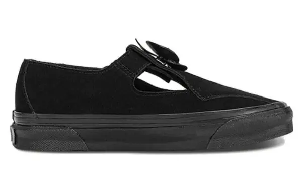 VANS Style 93 Lx X Goodfight Mary Jane Shoes