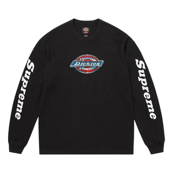 Supreme Dickies Thermal Fw25