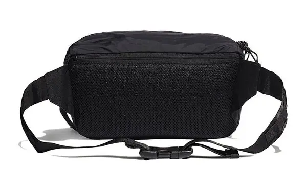 Adidas Adventure Large Waist Bag