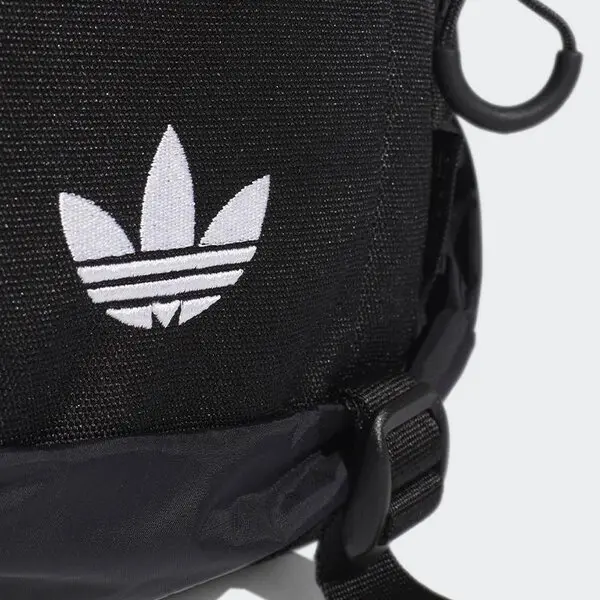 Adidas Adventure Large Waist Bag