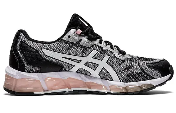 Asics Gel-quantum 360 6