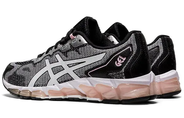 Asics Gel-quantum 360 6