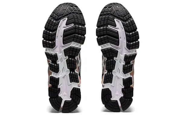 Asics Gel-quantum 360 6