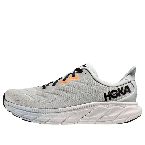 Hoka One One Arahi 6 Running Shoe