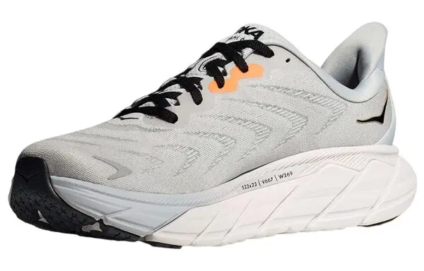 Hoka One One Arahi 6 Running Shoe