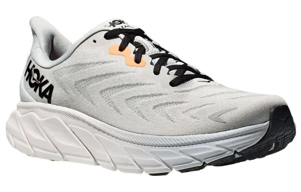 Hoka One One Arahi 6 Running Shoe