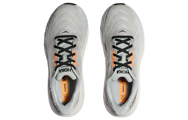 Hoka One One Arahi 6 Running Shoe