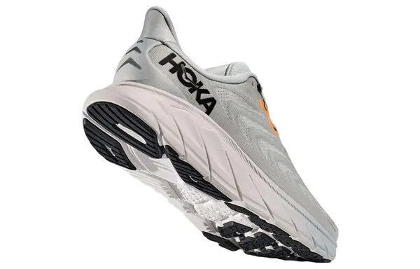Hoka One One Arahi 6 Running Shoe