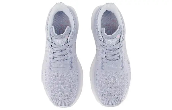 NEW BALANCE Fresh Foam X 1080v12 "starlight" Sneakers - Gray/white