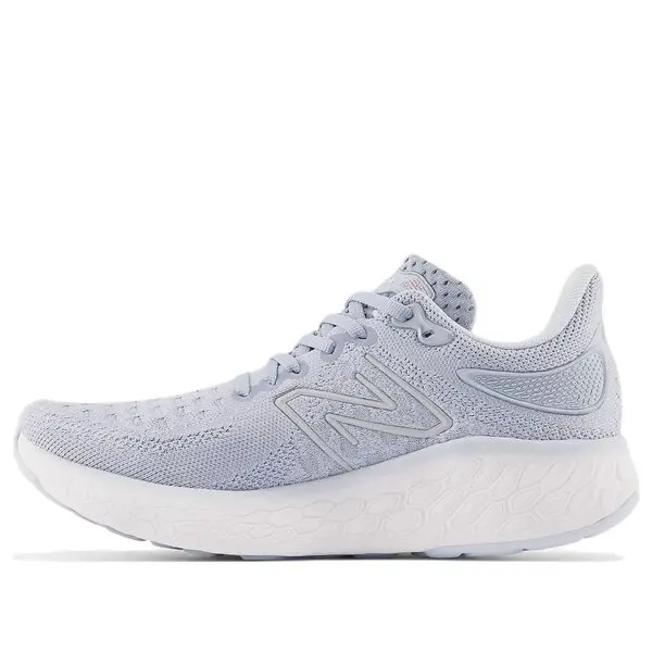 NEW BALANCE Fresh Foam X 1080v12 'starlight - Gray/white