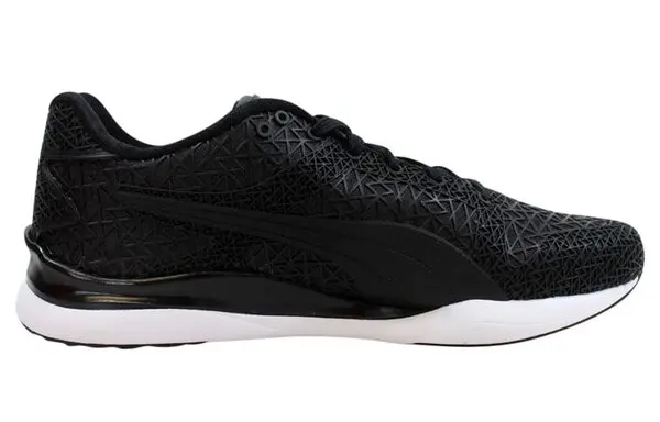 PUMA Trinomic Xs 500 Tpu Kurim Sneakers