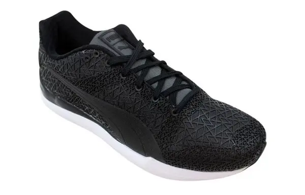 PUMA Trinomic Xs 500 Tpu Kurim Sneakers