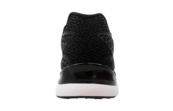PUMA Trinomic Xs 500 Tpu Kurim Sneakers
