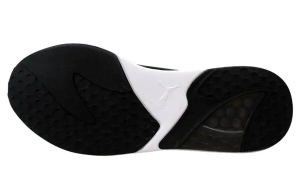 PUMA Trinomic Xs 500 Tpu Kurim Sneakers