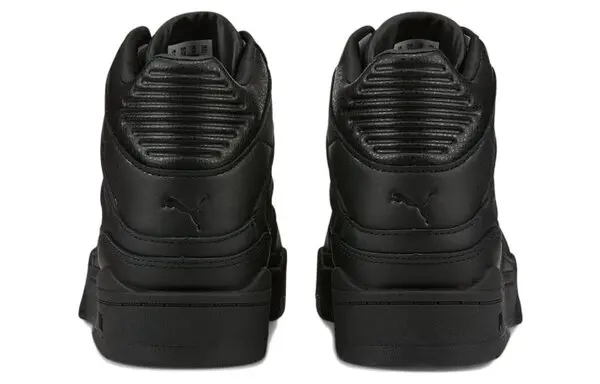 PUMA Slipstream High Top Sneakers