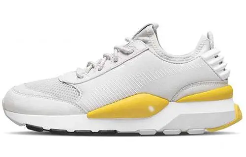 PUMA Rs-0 Play Sneakers