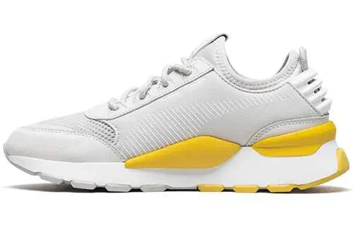 PUMA Rs-0 Play Sneakers
