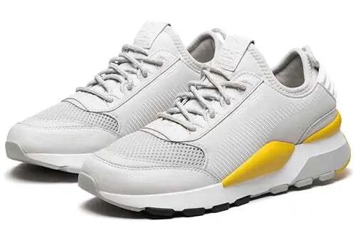 PUMA Rs-0 Play Sneakers