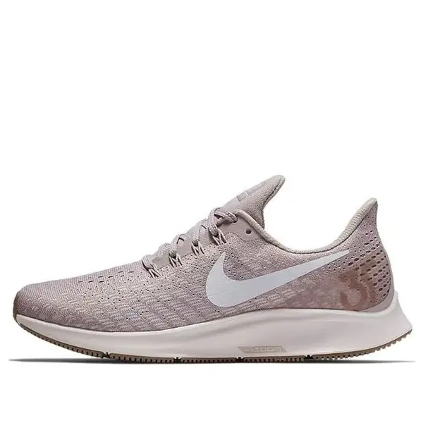 Nike Zoom Pegasus 35 - Grey