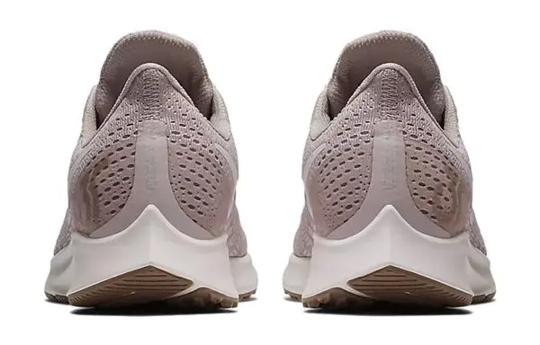 Nike Zoom Pegasus 35 - Grey