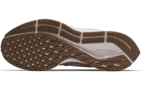 Nike Zoom Pegasus 35 - Grey
