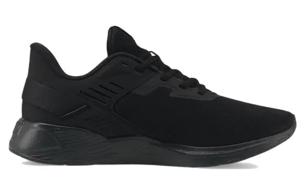 PUMA Disperse Xt 2 Training Sneakers - Black