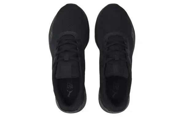 PUMA Disperse Xt 2 Training Sneakers - Black
