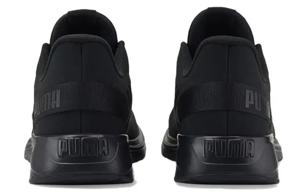 PUMA Disperse Xt 2 Training Sneakers - Black