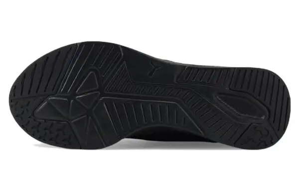 PUMA Disperse Xt 2 Training Sneakers - Black