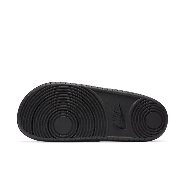 Nike X Mlb Offcourt Slide New York Yankees