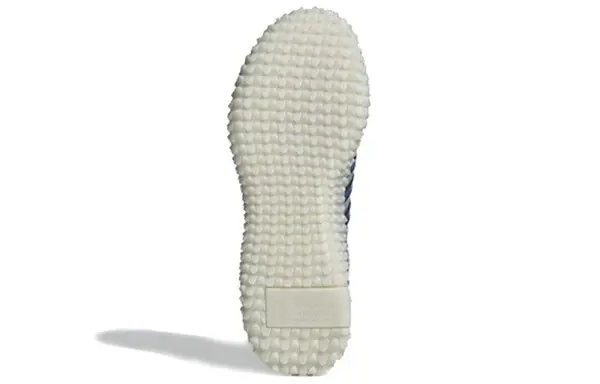 Adidas Country Kamanda Metallic