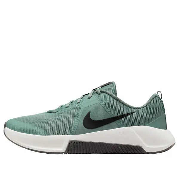 Nike Mc Trainer 3 Sneakers