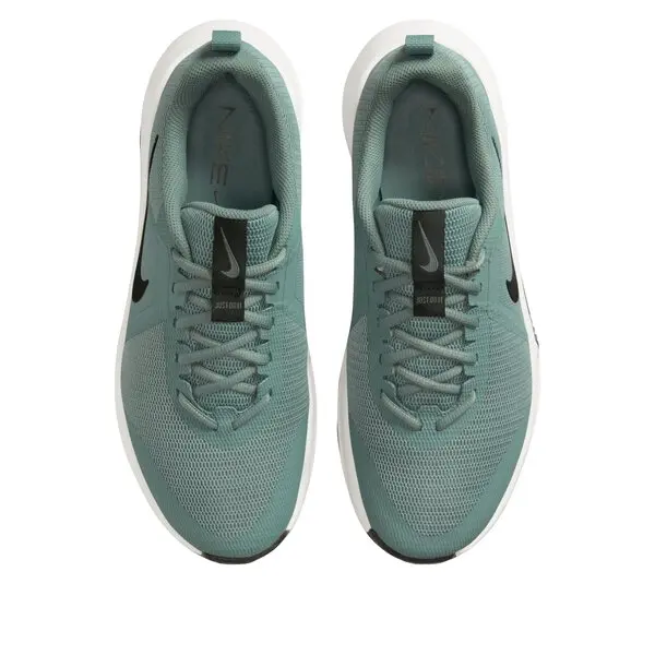 Nike Mc Trainer 3 Sneakers