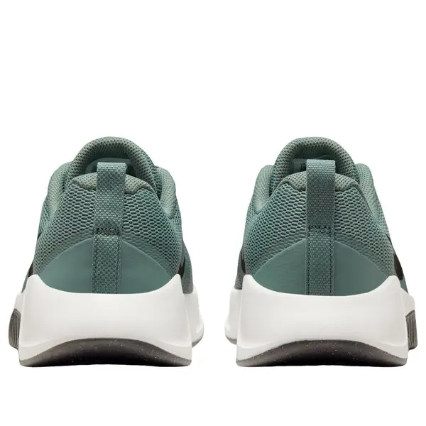 Nike Mc Trainer 3 Sneakers