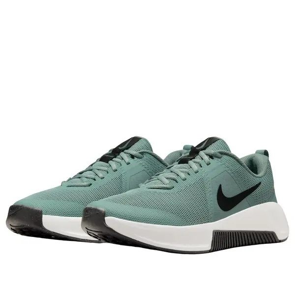 Nike Mc Trainer 3 Sneakers