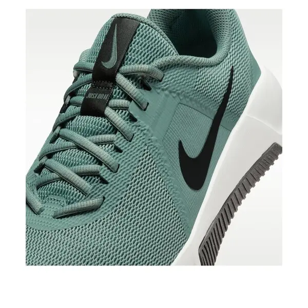 Nike Mc Trainer 3 Sneakers
