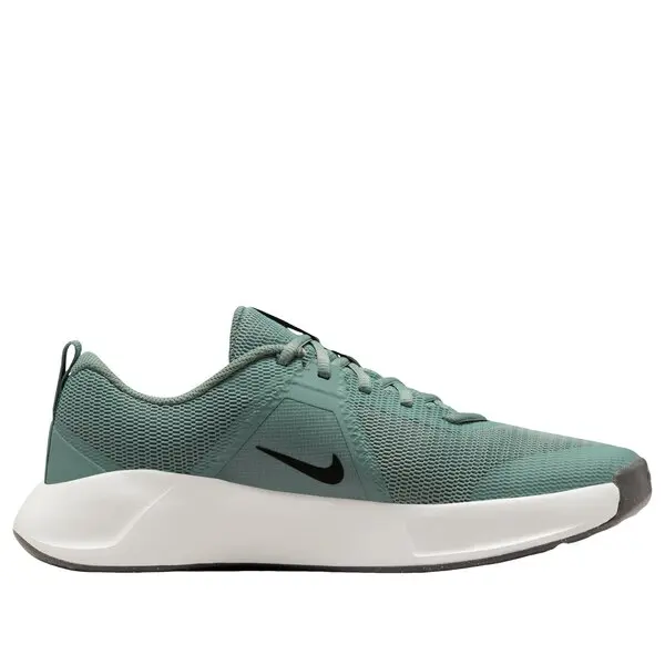 Nike Mc Trainer 3 Sneakers