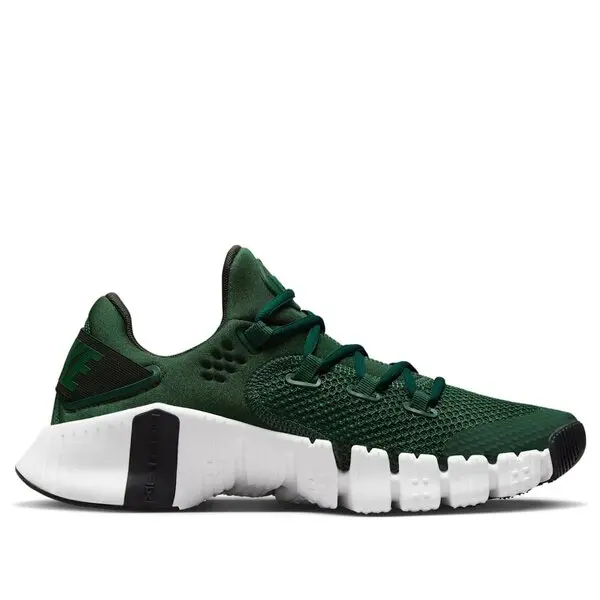 Nike Free Metcon 4 Training Sneakers