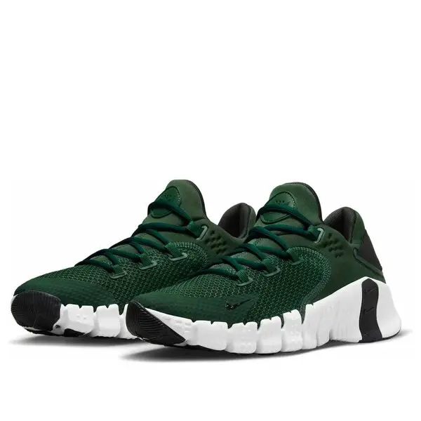 Nike Free Metcon 4 Training Sneakers