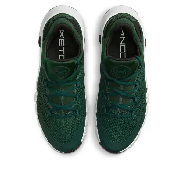 Nike Free Metcon 4 Training Sneakers