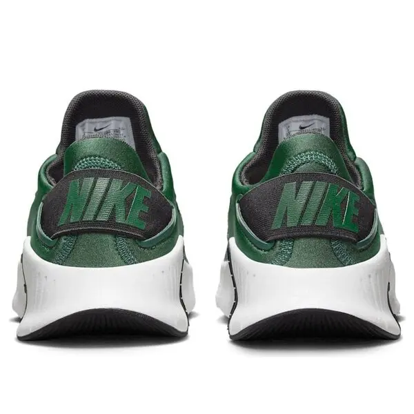 Nike Free Metcon 4 Training Sneakers