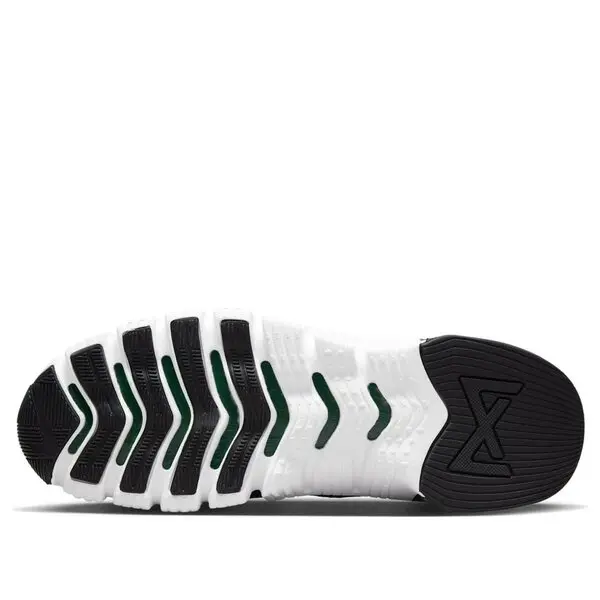 Nike Free Metcon 4 Training Sneakers